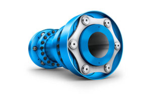 Flender couplings, flender flexible couplings, flender industrial couplings
