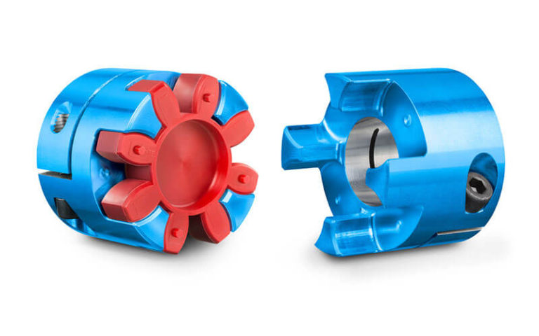 Flender couplings, flender flexible couplings, flender industrial couplings