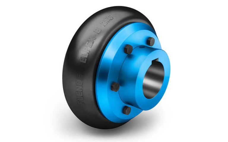 Flender couplings, flender flexible couplings, flender industrial couplings