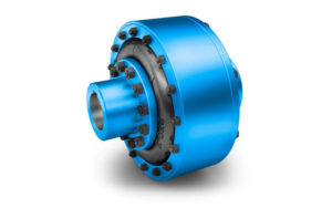 Flender couplings, flender flexible couplings, flender industrial couplings