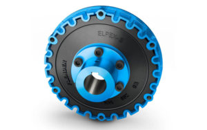 Flender couplings, flender flexible couplings, flender industrial couplings