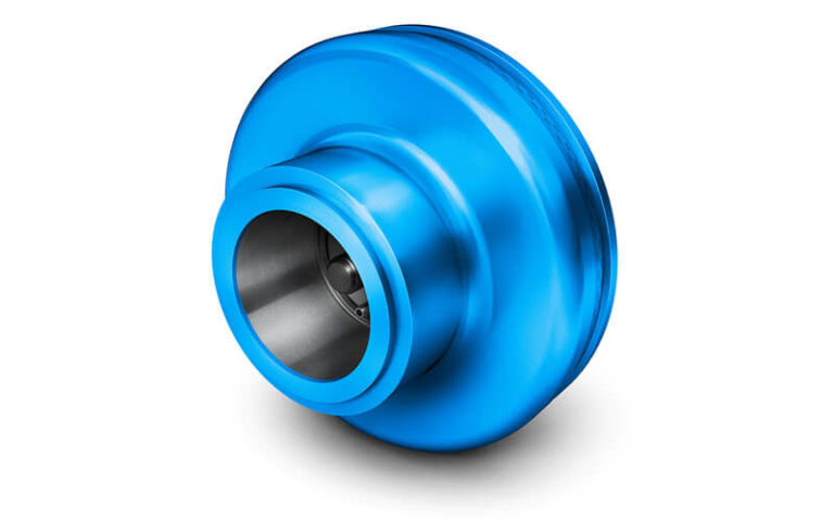 Flender couplings, flender flexible couplings, flender industrial couplings