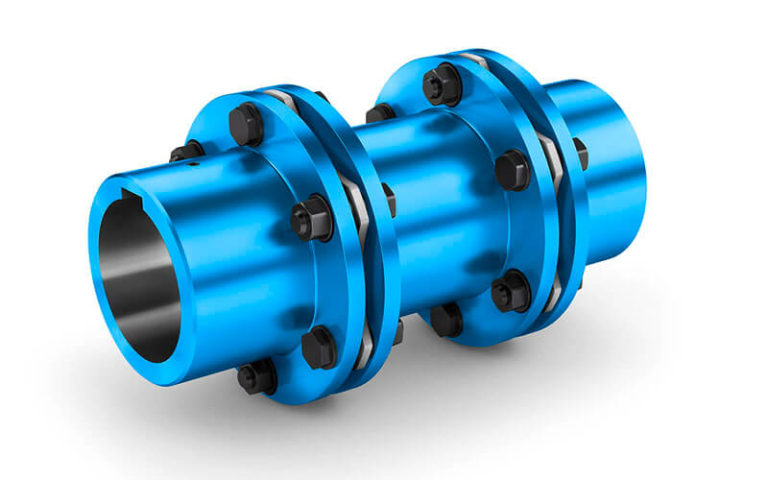 Flender couplings, flender flexible couplings, flender industrial couplings