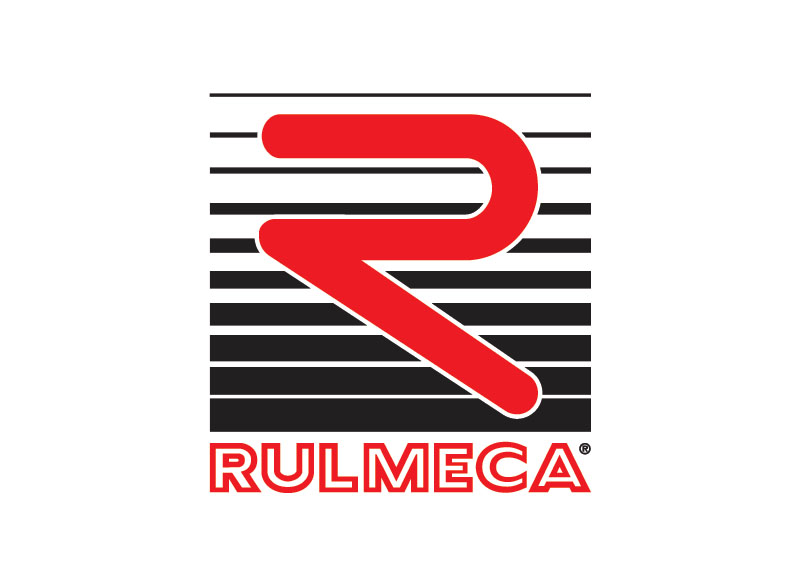 Rulmeca: rollers,idlers and motorized pulleys for heavy duty belt ...