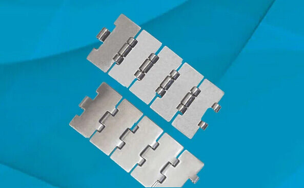System Plast - Tecnica Industriale Srl