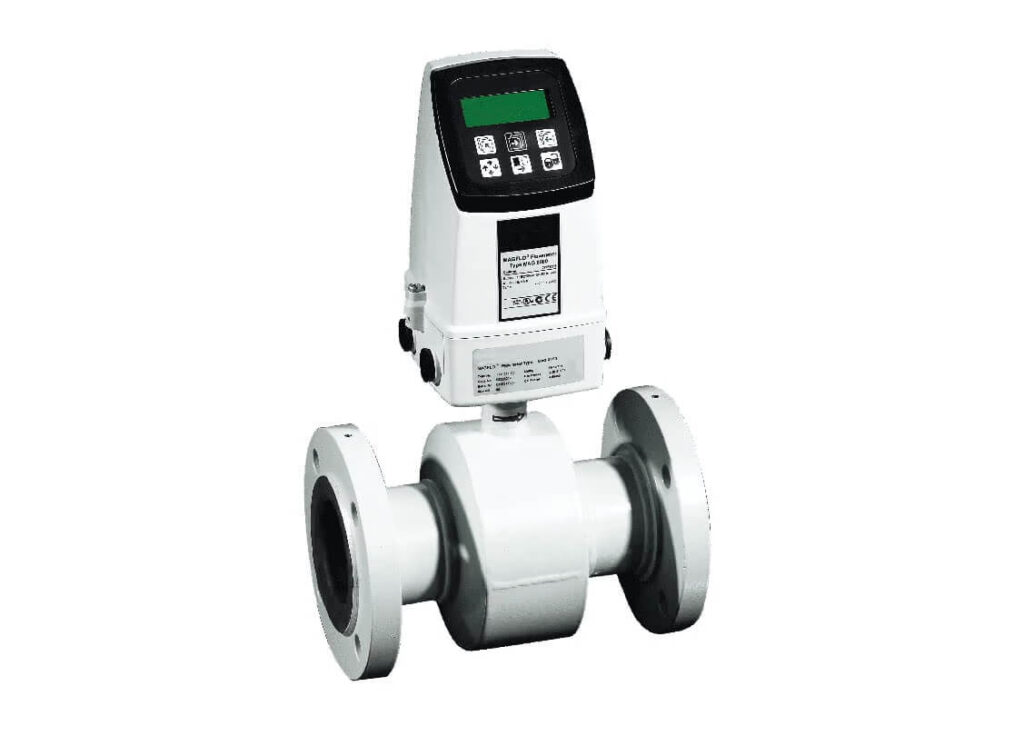 Spirax Sarco flow metering, Spirax Sarco flowmeters, Spirax Sarco steam ...