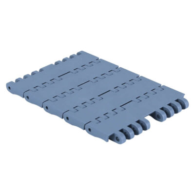 Movex: conveyor chains and components - Tecnica Industriale Srl