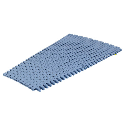 Movex: conveyor chains and components - Tecnica Industriale Srl