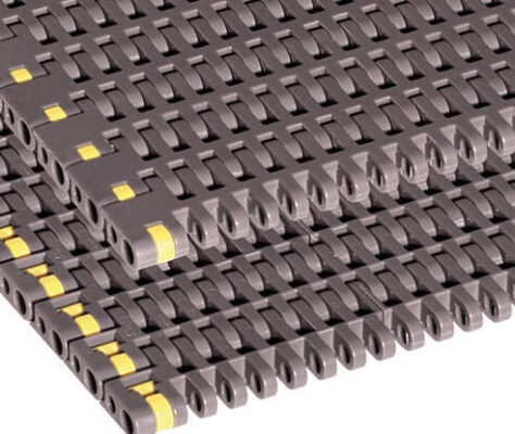 Regal Rexnord, regal rexnord conveyor chains, regal rexnord conveyor ...