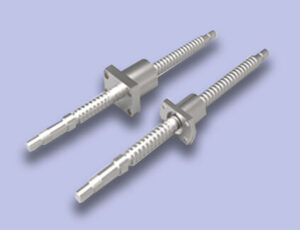Won linear motion systems, Won linear guides, Won linear actuators, won ...