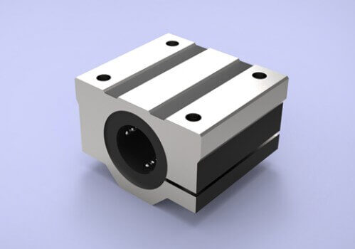 Won linear motion systems, Won linear guides, Won linear actuators, won ...