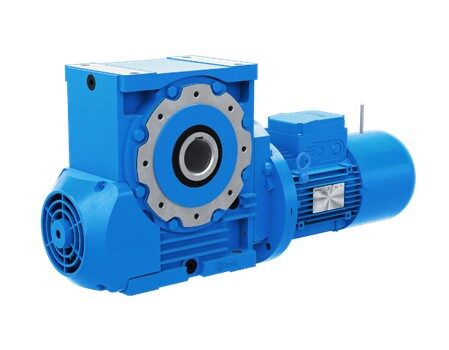 rossi gearboxes, rossi gearmotors, rossi electric motors