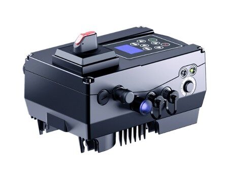 rossi gearboxes, rossi gearmotors, rossi electric motors