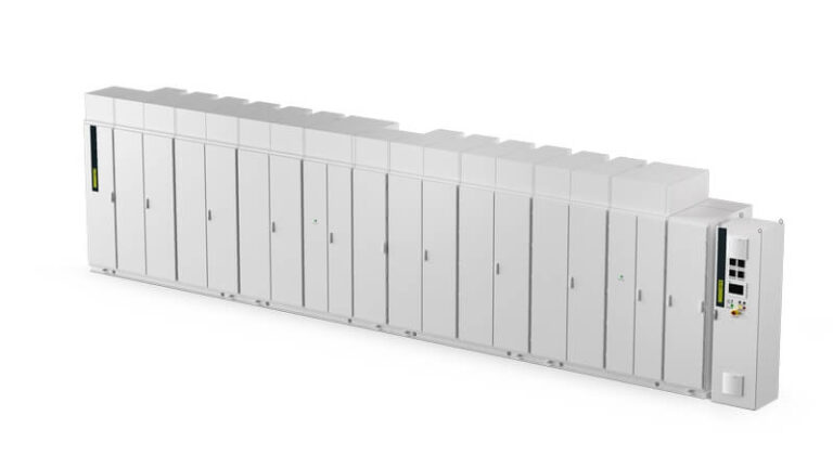 Innomotics converters, sinamics converters, sinamics drives, Innomotics ...