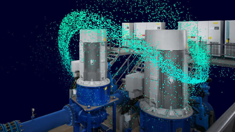 Innomotics electric motors, innomotics converters, innomotics geared ...