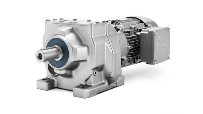 Innomotics electric motors, innomotics converters, innomotics geared motors, siemens innomotics