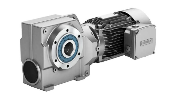 Innomotics electric motors, innomotics converters, innomotics geared motors, siemens innomotics