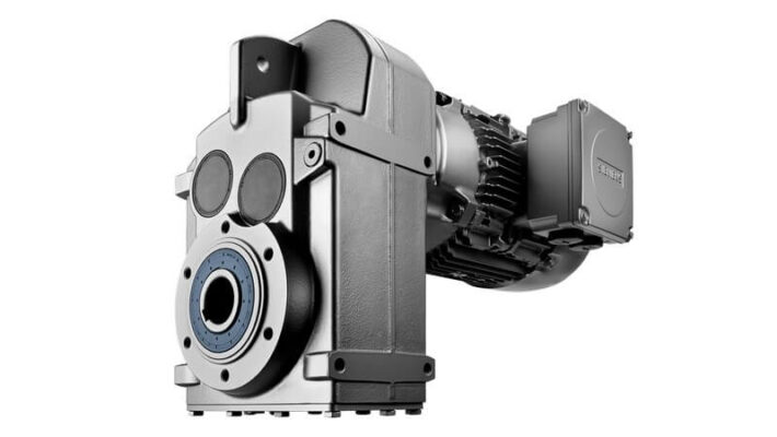 Innomotics electric motors, innomotics converters, innomotics geared ...