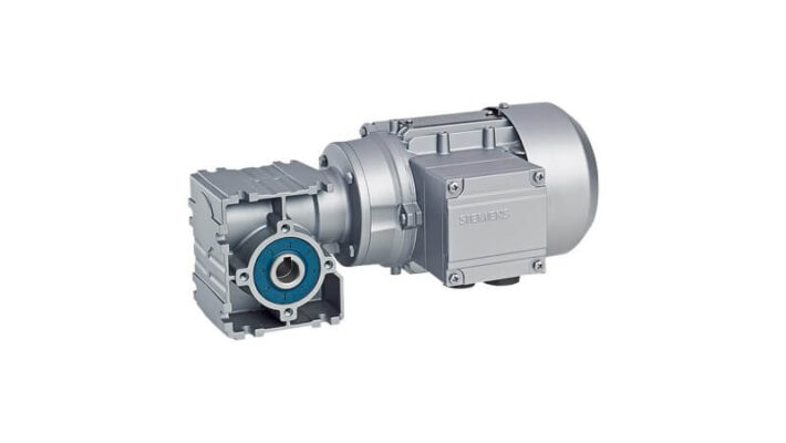 Innomotics electric motors, innomotics converters, innomotics geared ...