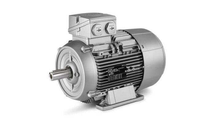 Innomotics electric motors, innomotics converters, innomotics geared motors, siemens innomotics
