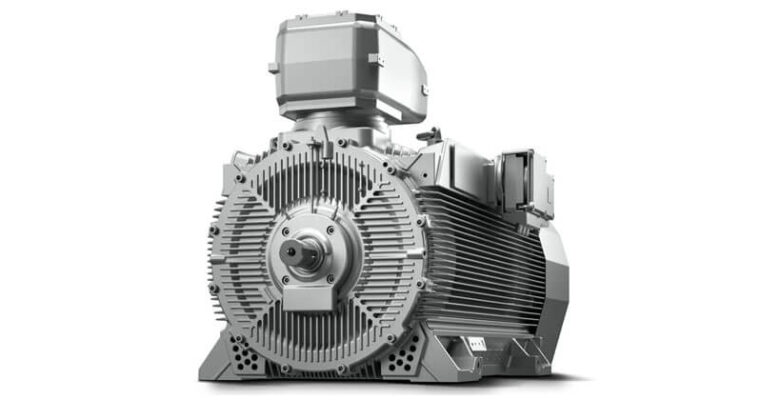 Innomotics electric motors, innomotics converters, innomotics geared motors, siemens innomotics