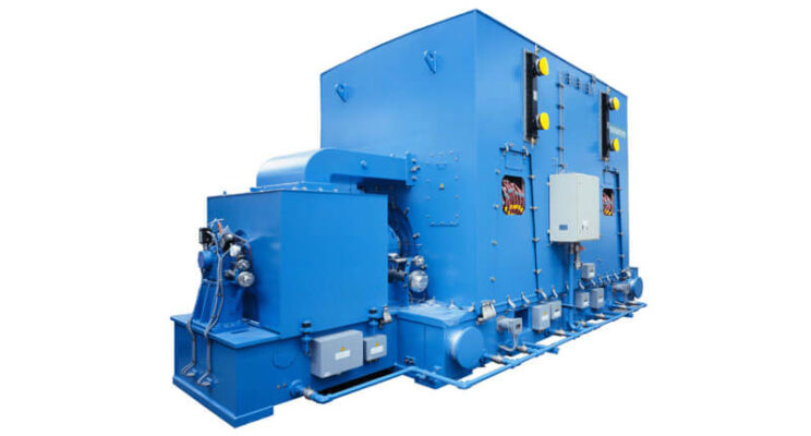 Innomotics electric motors, innomotics converters, innomotics geared motors, siemens innomotics