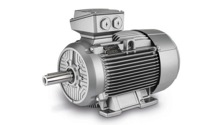Innomotics electric motors, innomotics converters, innomotics geared motors, siemens innomotics
