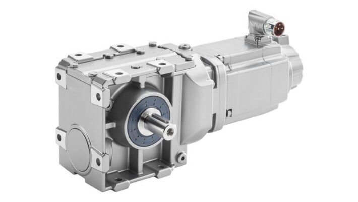Innomotics electric motors, innomotics converters, innomotics geared motors, siemens innomotics