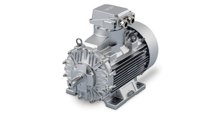 Innomotics electric motors, innomotics converters, innomotics geared motors, siemens innomotics