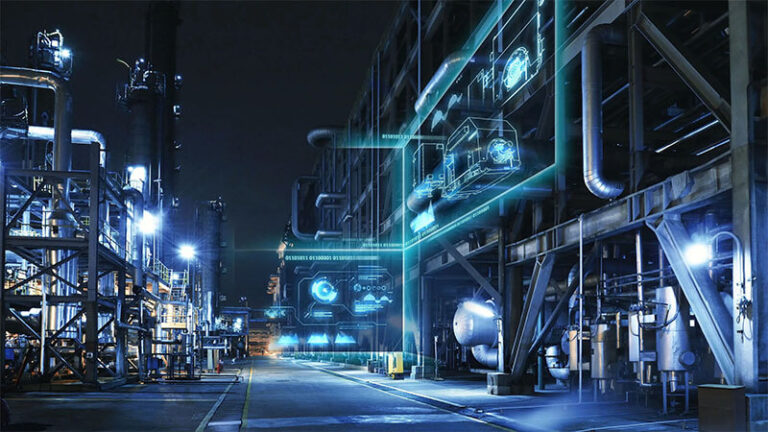 Innomotics electric motors, innomotics converters, innomotics geared ...